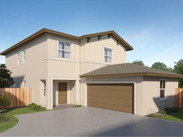 18869 SW 315 St, Miami, FL 33030