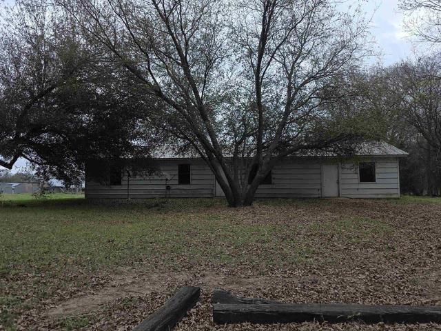 1886 Opossum Rd