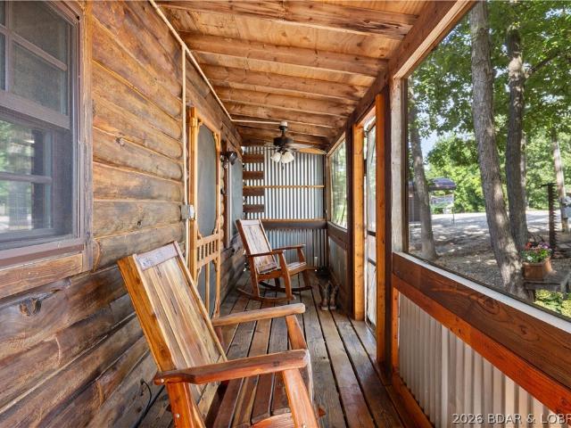 1886 Bittersweet Road