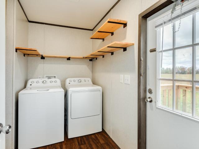 1886 County Road 212, Angleton, TX 77515 | MLS #35781