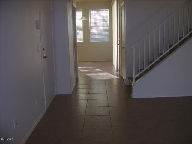 1886 E Don Carlos Avenue # Unit 160