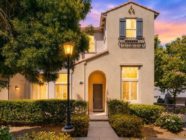 1886 Garzoni Pl, Santa Clara, CA 95054