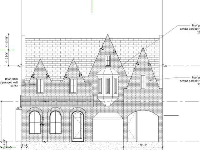 1886 Henrietta Street