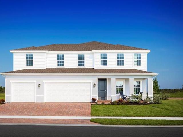 1886 Lotti Ln, Titusville, FL 32796