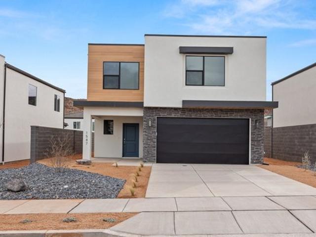 1886 S Queens Garden Dr # 4277, Washington, UT 84780