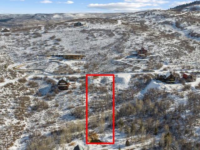 1886 S Westview Dr Unit 1326, Heber City, UT 84032