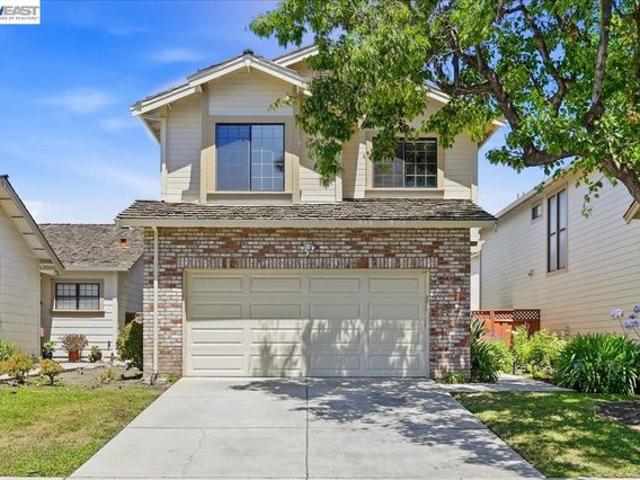 1886 Wembley Ct, San Jose, CA 95132