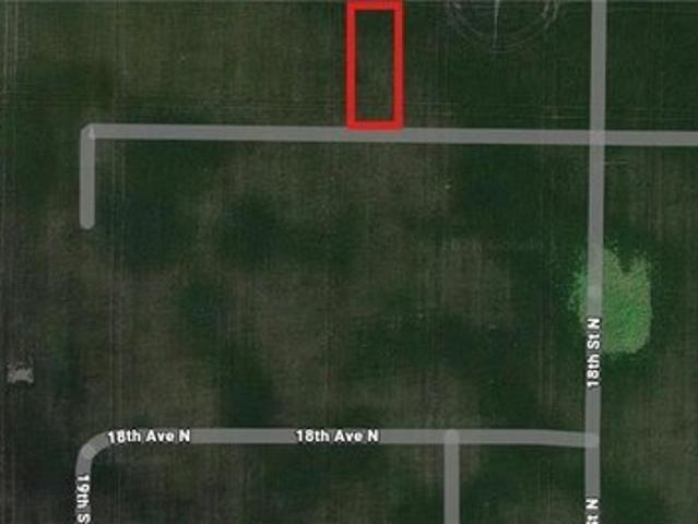 1886 19th Ave N, Wahpeton, ND 58075