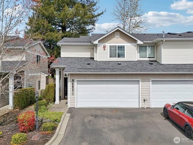18870 th Ln SE, Renton, WA 98055