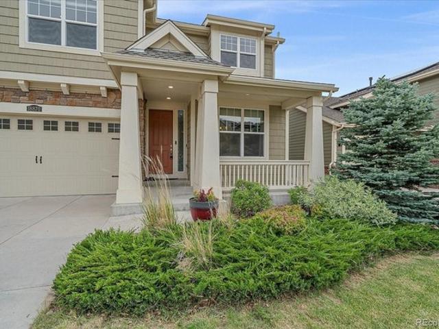 18870 W 85th Dr, Arvada, CO 80007
