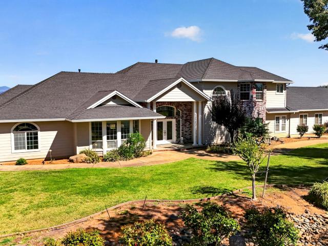 18870 Country Hills Drive