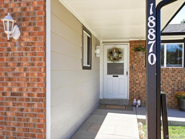 18870 E 16th Place