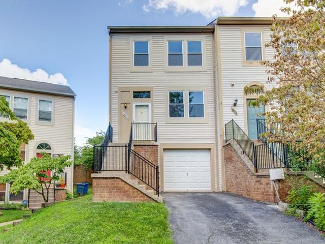 18870 McFarlin Dr, Germantown, MD 20874