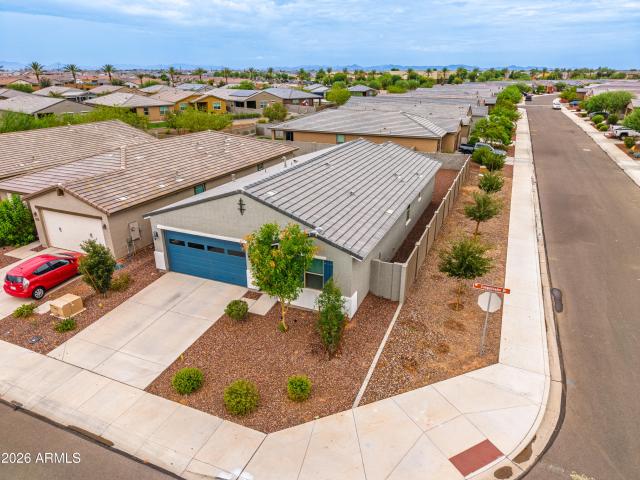 18870 n conquistador drive
