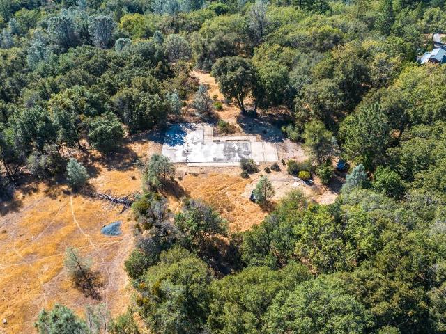 18871 Ponderosa Annex Rd, Sutter Creek, CA 95685 | MLS #226070