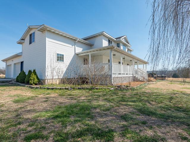 18877 E 1200 Road