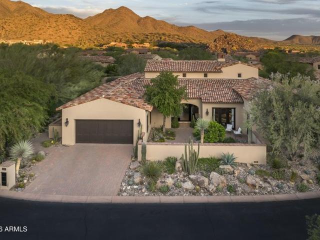 18875 N 101st Pl, Scottsdale, AZ 85255