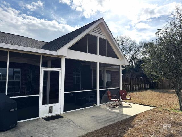 18875 Pecan Lane