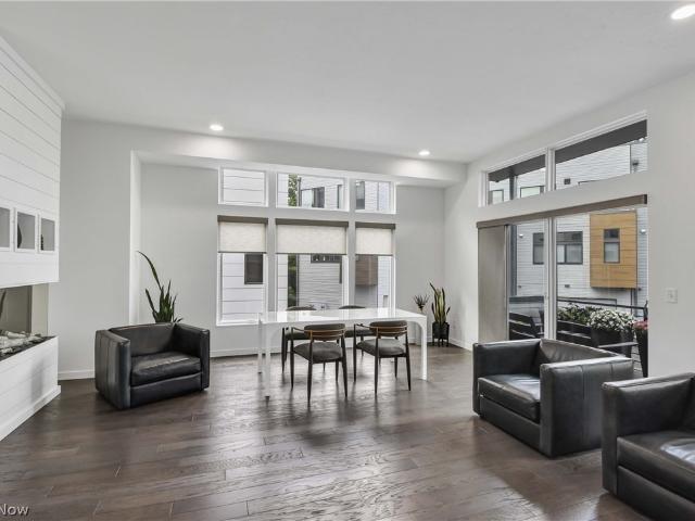 18875 Riversouth Terrace 11