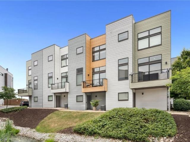 18875 Riversouth Terrace 7