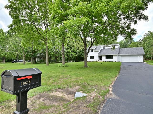 18878 Ridge Lane