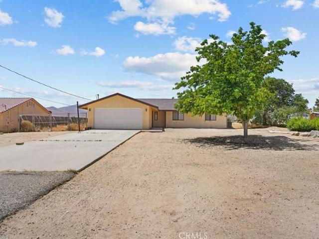 18879 Westlawn St, Hesperia, CA 92345