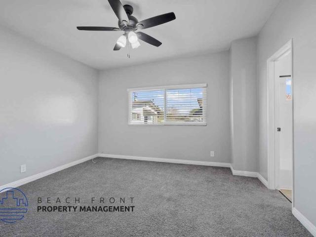 1887 Monrovia 1 Bedroom Apartment for Rent at 1887 Monrovia Ave, Costa Mesa, CA 92627 Westside Costa Mesa