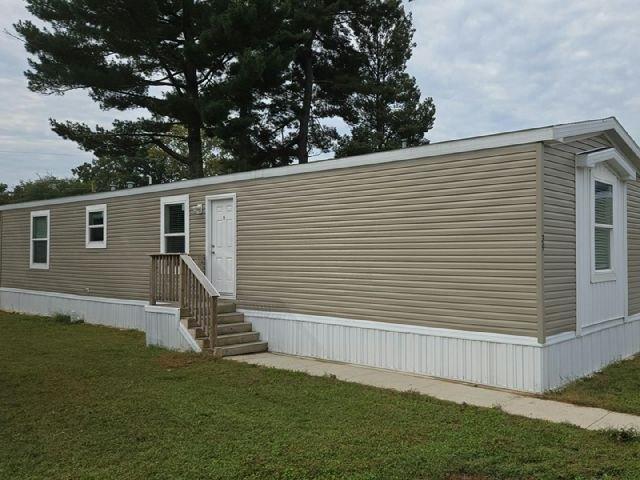 1887 N Delsea Dr Unit 39, Vineland, NJ 08360