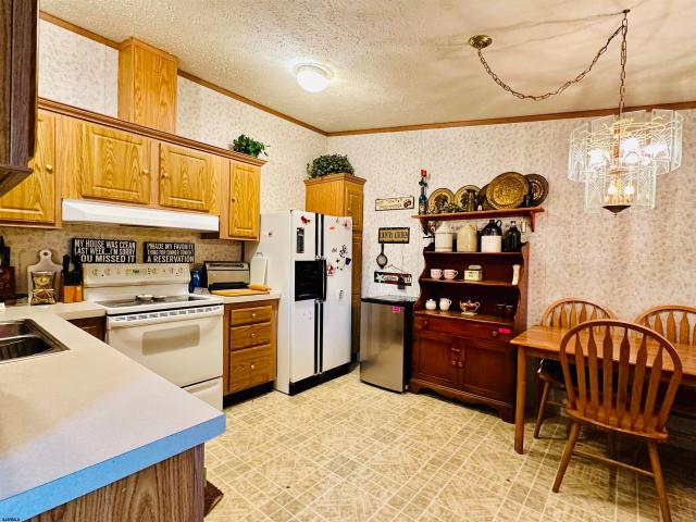 1887 N Delsea Unit 158 Dr