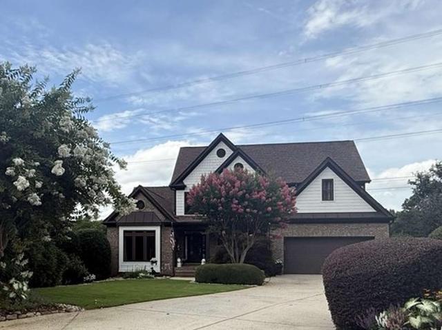 1887 Addington Pl NW, Acworth, GA 30101