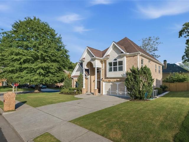 1887 Anthony Nane Court