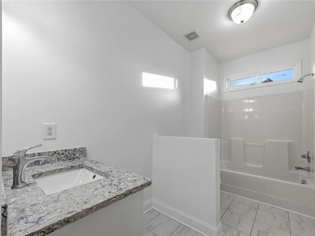 1887 Anthony Nane Ct, Lawrenceville, GA 30043 | MLS #7782