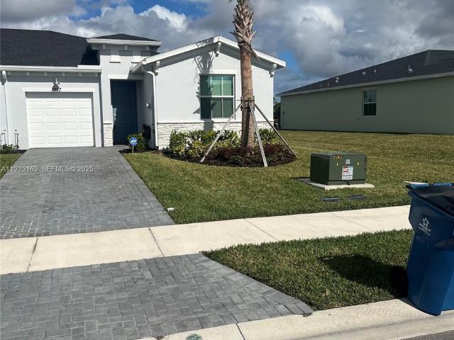 1887 Cerulean Dr NW, Palm Bay, FL 32907 | MLS #A11923