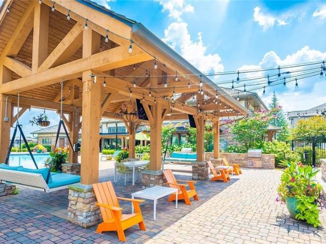 1887 Duluth Hwy, Unit 4420, Lawrenceville, GA 30043 | MLS #7414