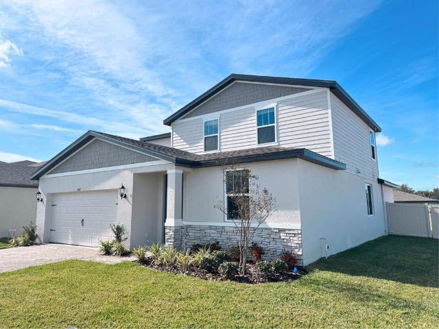 1887 Draughton Dr, Zephyrhills, FL 33541 | MLS #TB8480 | Compass