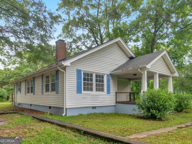 1887 Green Valley Road