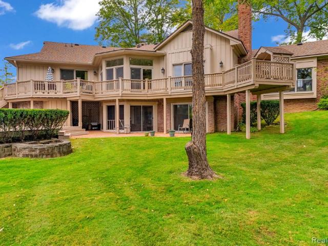 1887 Harvest Lane