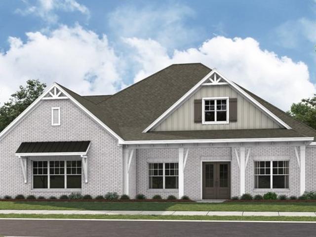 1887 Kennesaw Ln, Auburn, AL 36830