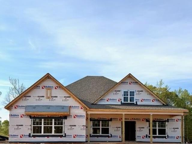 1887 Kennesaw Ln, Auburn, AL 36830