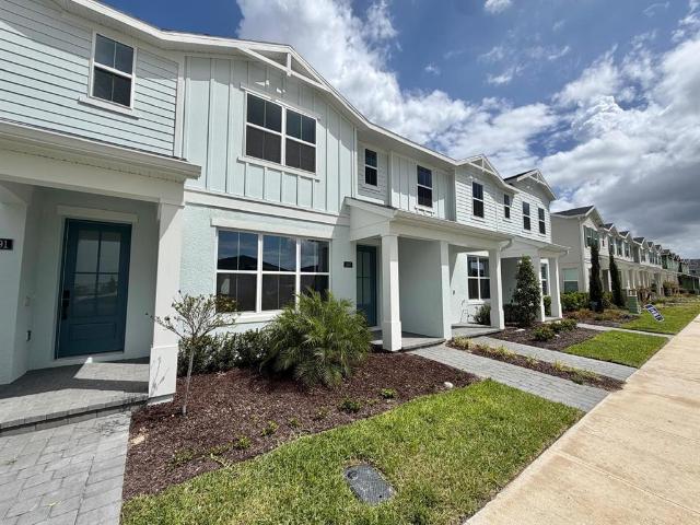 1887 Pinecliff Dr, Apopka, FL 32703 | MLS #O6398 | Compass