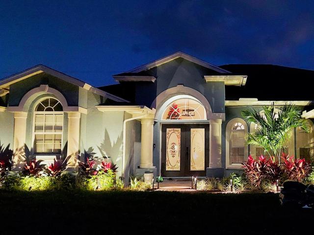 1887 SW Hilola Ln, Port St. Lucie, FL 34953 | MLS #B26004