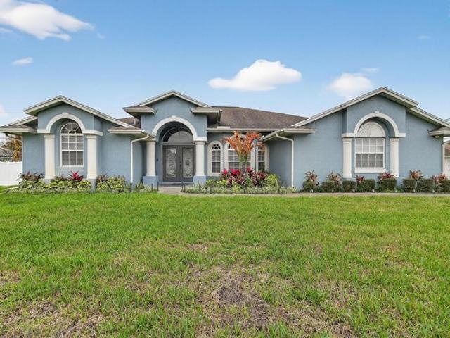 1887 SW Hilola Ln, Port Saint Lucie, FL 34953