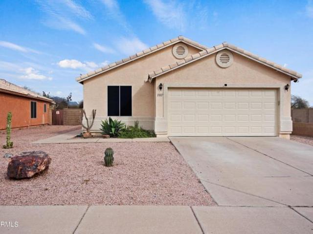 1887 S Ocotillo Dr, Apache Junction, AZ 85120