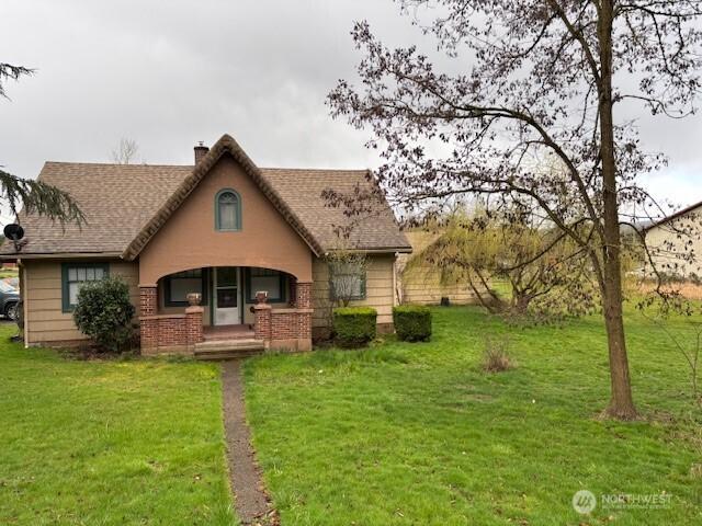 1887 S Market Blvd, Chehalis, WA 98532 | MLS #2494