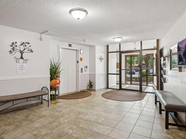 1887 Silver Bell Road # 214