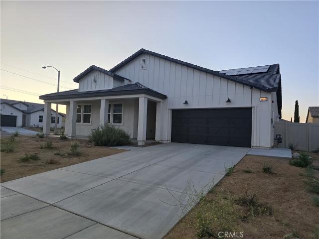 1887 Vincent Dr