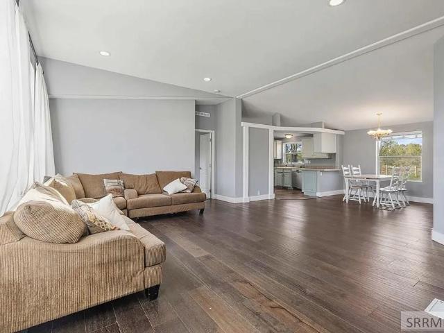 1887 W 7800 S, Rexburg, ID 83440 | MLS #2185 | Compass