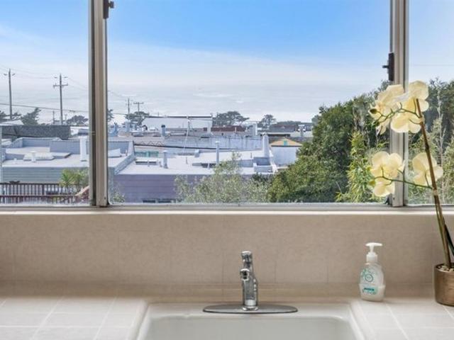 1887 29th Ave, San Francisco, CA 94122