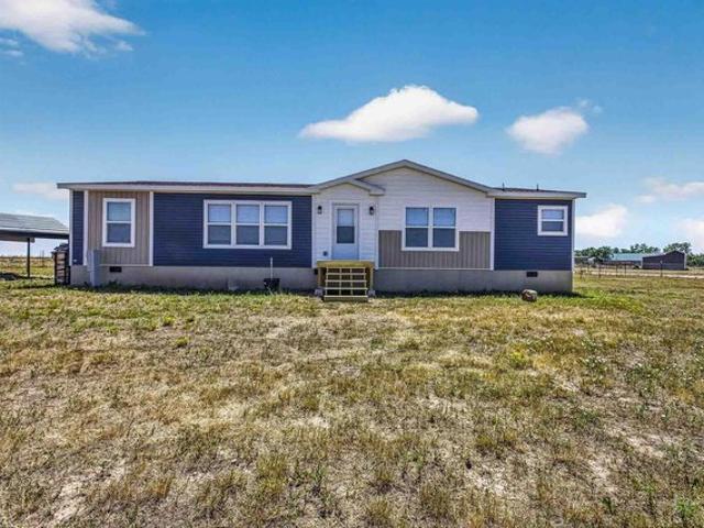 18883, Belle Fourche, SD 57717