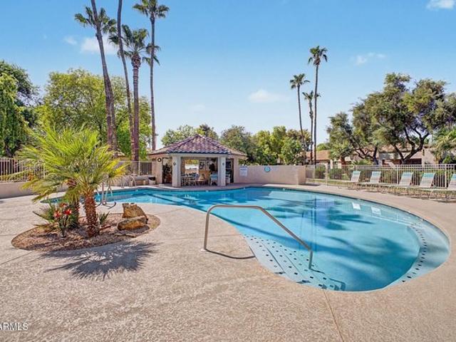 18883 N 91st Dr, Peoria, AZ 85382